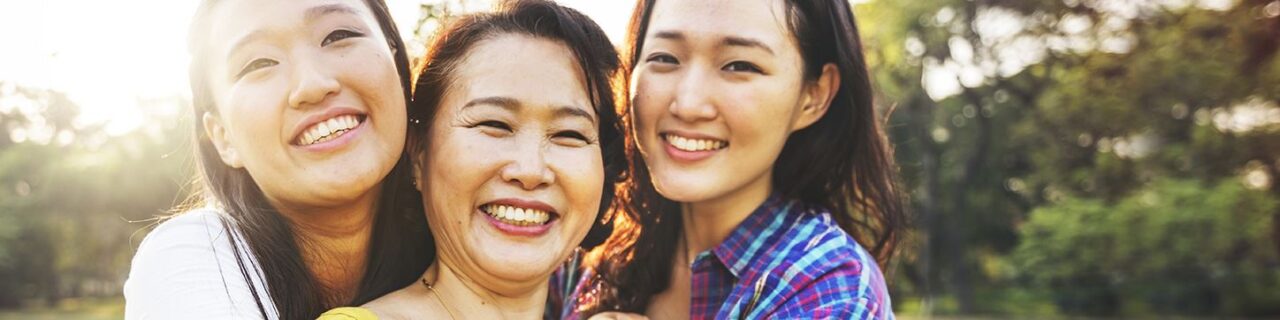 Special Offers - Star Smiles