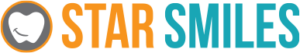 Home - Star Smiles